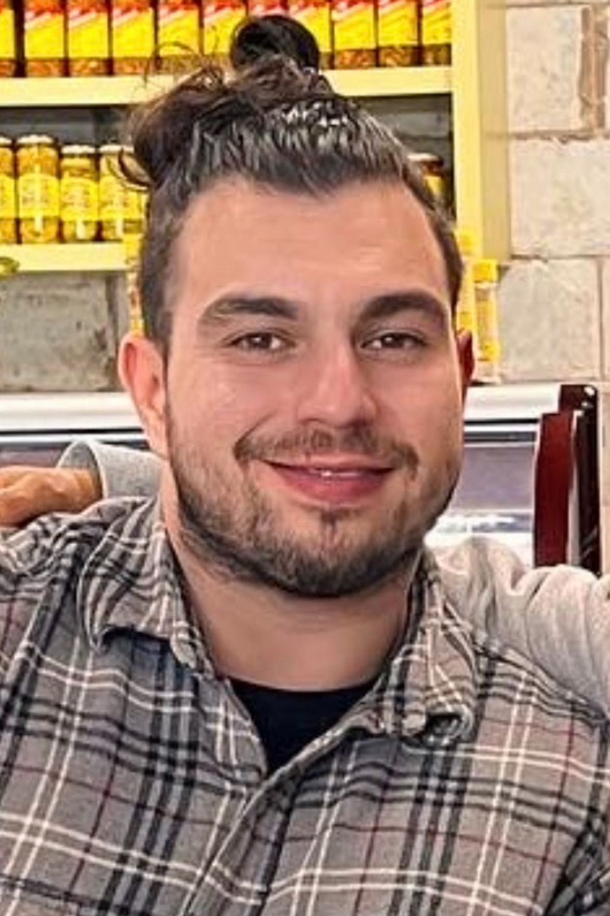 Albert Lopez Obituary - Costa Mesa, CA