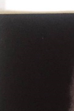 Norman Barker Obituary - Columbus, IN Norman Barker Obituary - Columbus, IN