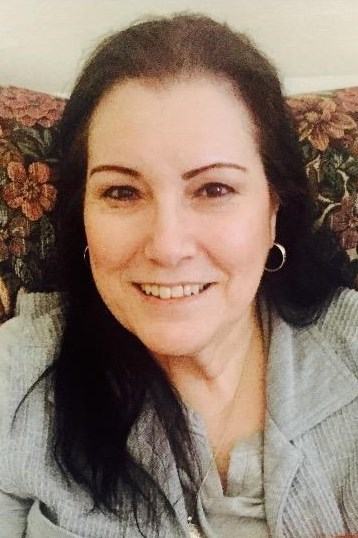 Gail Stanley Obituary - White Lake, MI