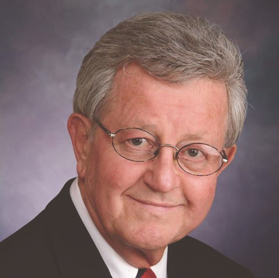 Doyce Lynch Obituary - Arlington, TX