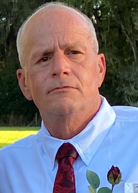 Edward Adams Sr. Obituary - Sandwich, MA