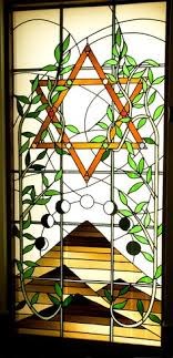 Carl Forman Obituary - Manalapan, NJ