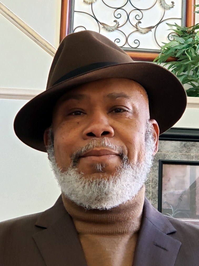 Talton Turner Obituary - Houston, TX