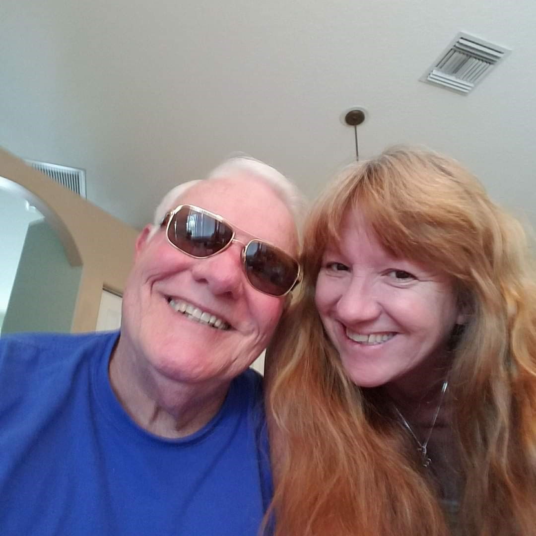 Celeste Dougherty's Instagram, Twitter & Facebook on IDCrawl