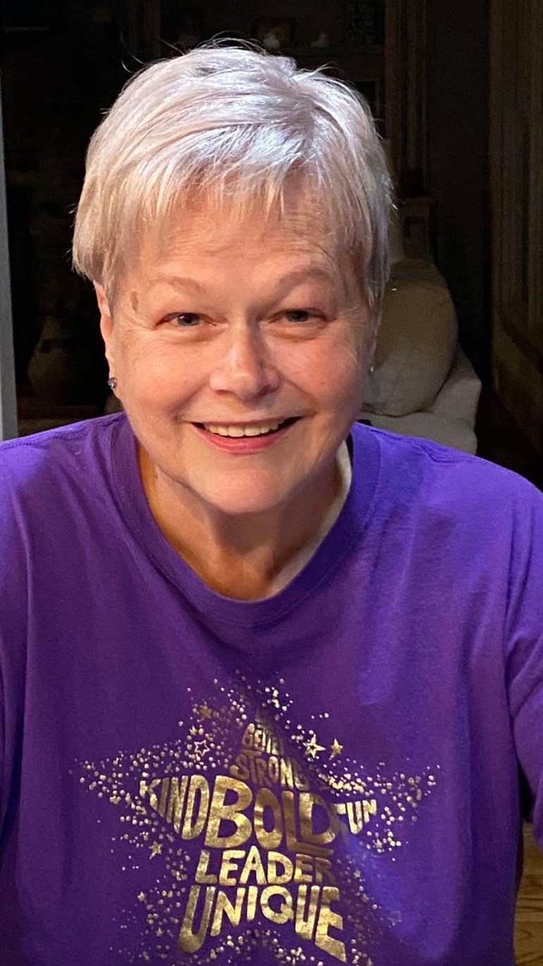 Linda Tissue Obituary - Ravenna, OH