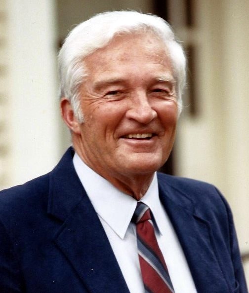 Wade Cooper Obituary - Cary, NC