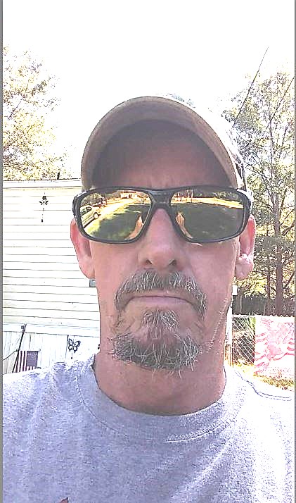 Christopher Autry Obituary - Winder, GA