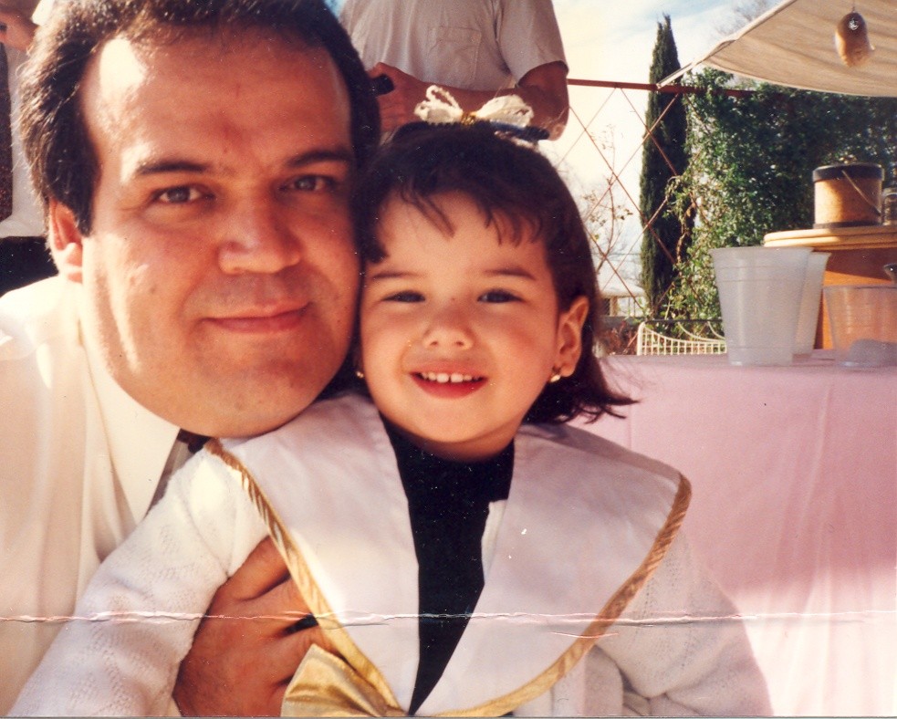 Gabriel Narvaez's Instagram, Twitter & Facebook on IDCrawl