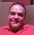 Gabriel Narvaez Obituary - El Paso, TX