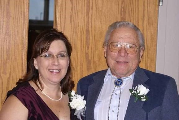 Adrian Doll Obituary - Marysville, WA