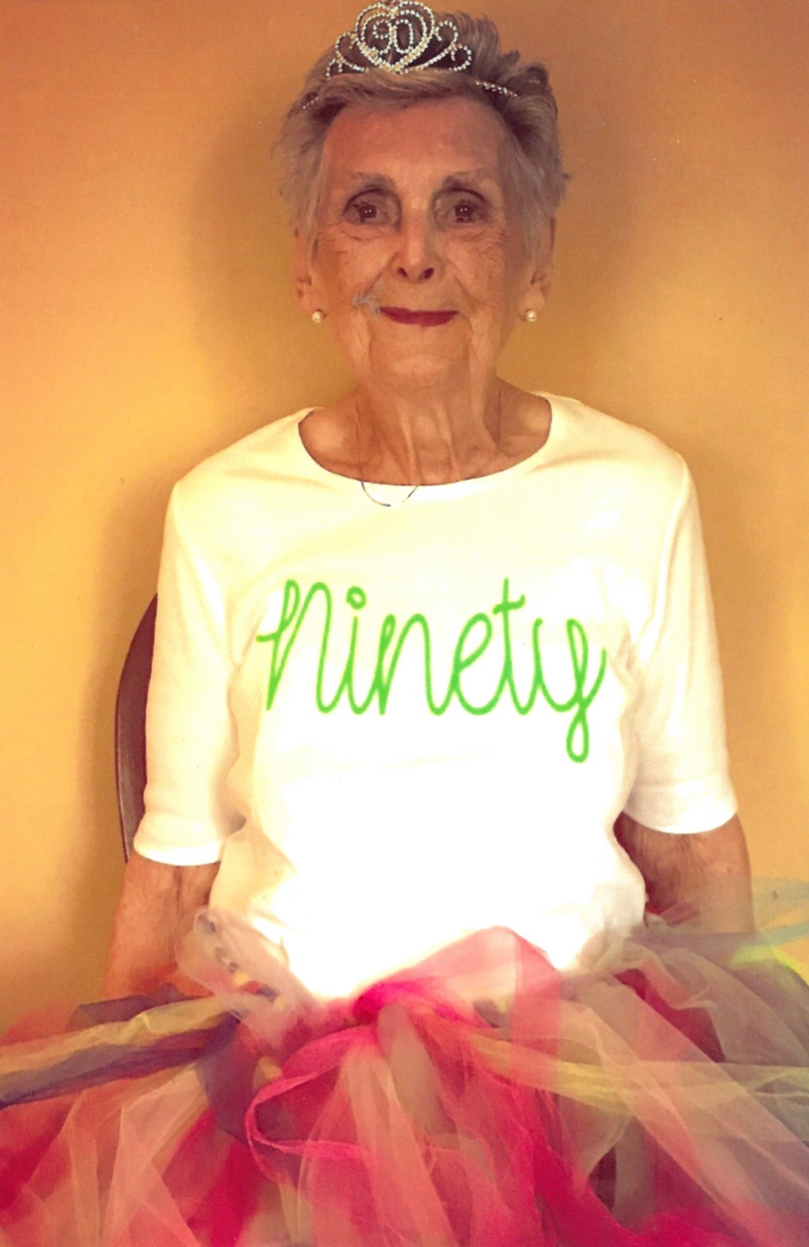 Ann Hoffman Obituary - Goodlettsville, TN