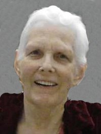 Elizabeth Robinett (Beth) Obituary - Brooksville, FL