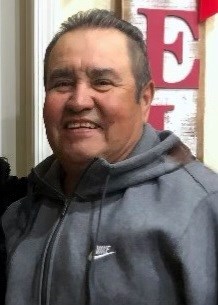 James Beltran Obituary - Mesa, AZ