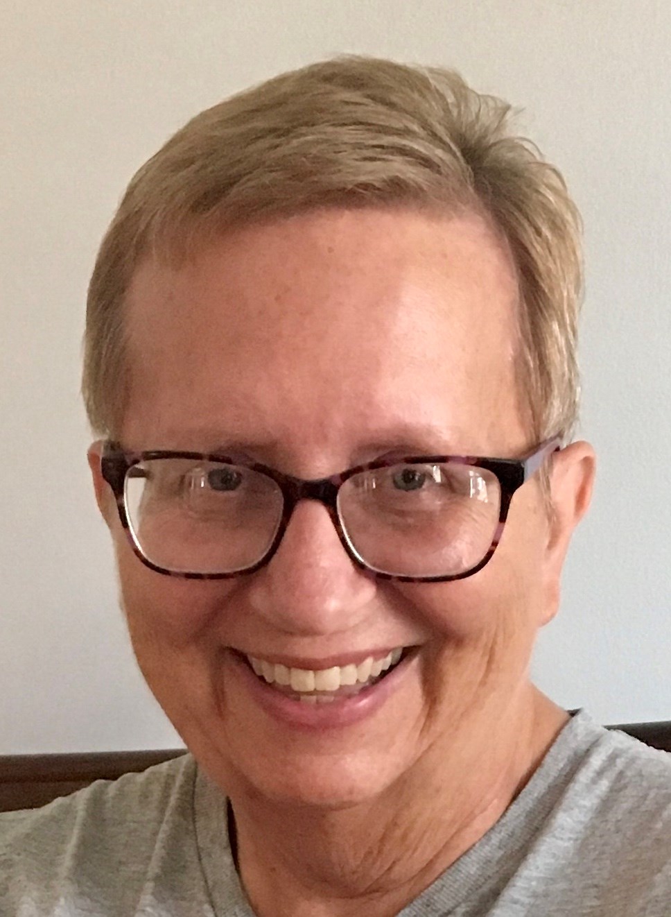 Margaret Donovan's Instagram, Twitter & Facebook on IDCrawl