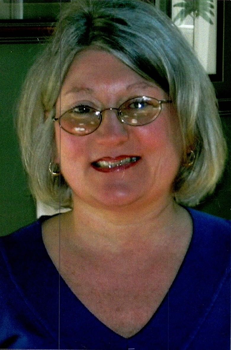 Caroline Lucas Obituary - Roswell, GA