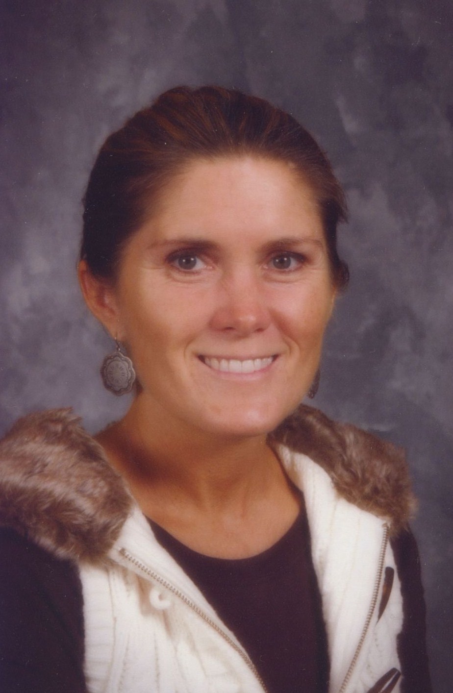 Natalie Wayne's Instagram, Twitter & Facebook on IDCrawl