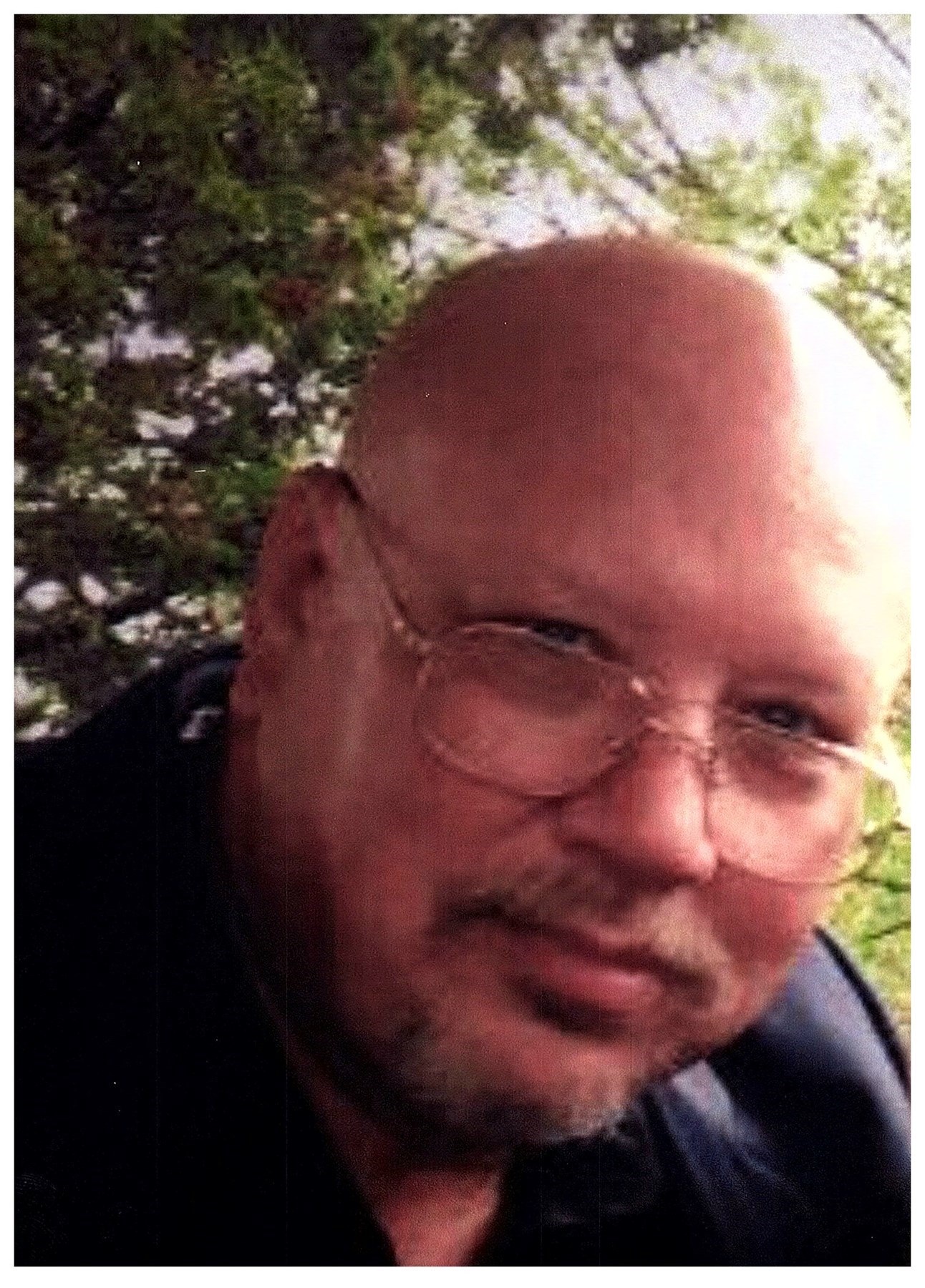 Robert Raddatz Obituary - Oak Lawn, IL