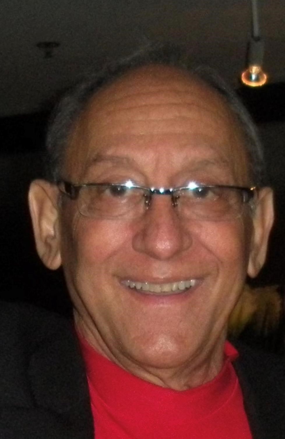 Jay Cohen Obituary - Bellaire, TX