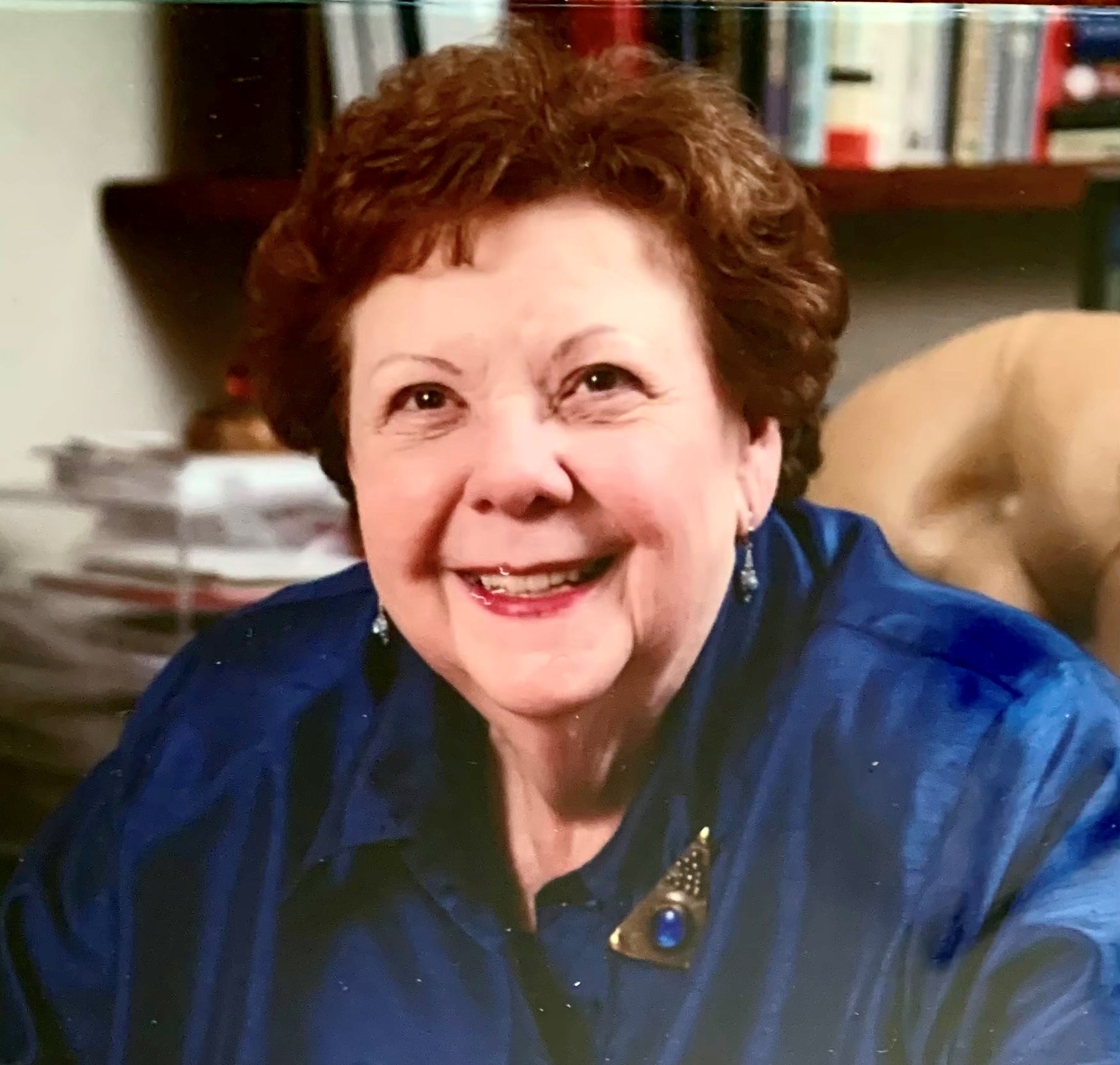 Leah Guerry Obituary - Baton Rouge, LA