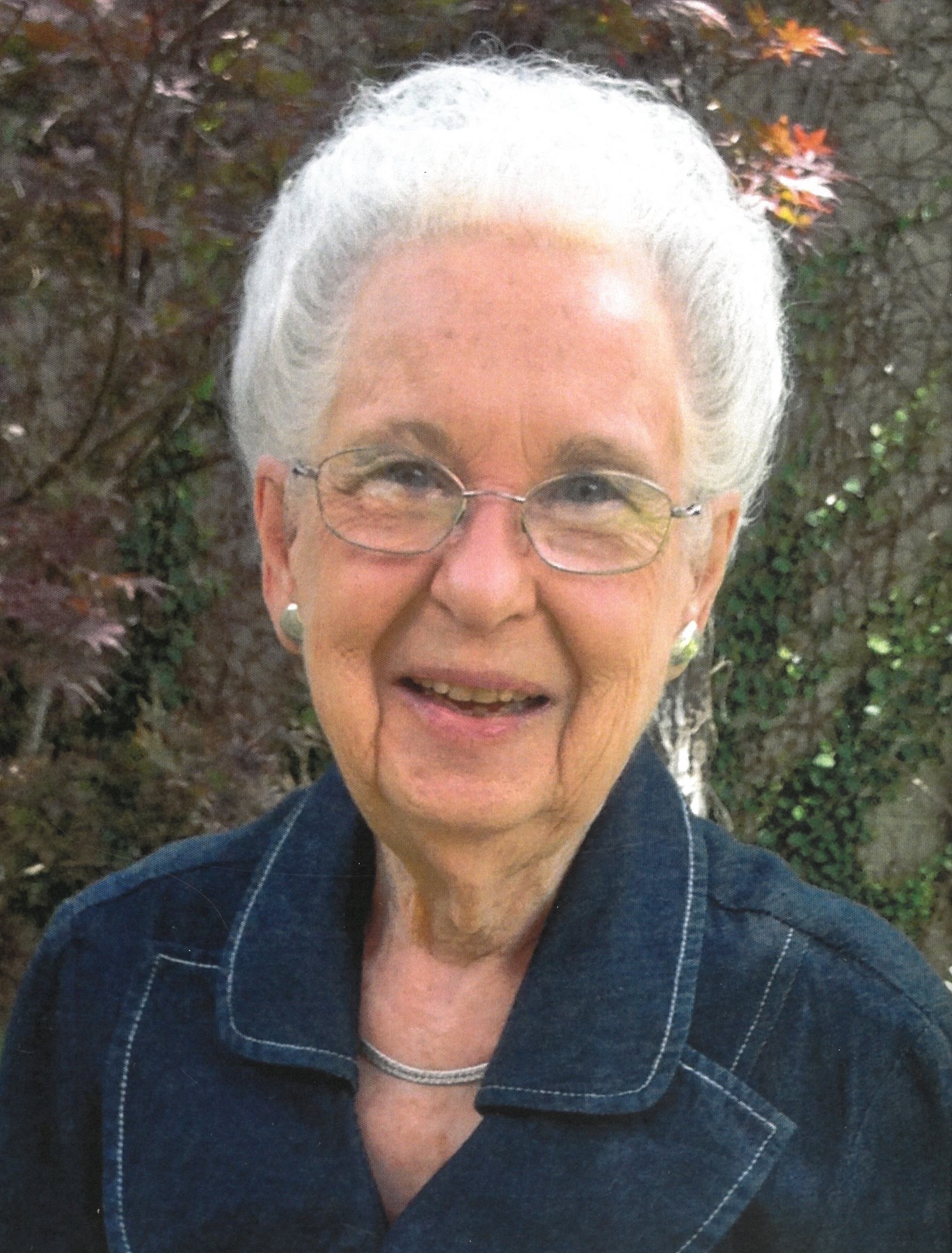 Hazel Tullos Bates Obituary - Temple, TX