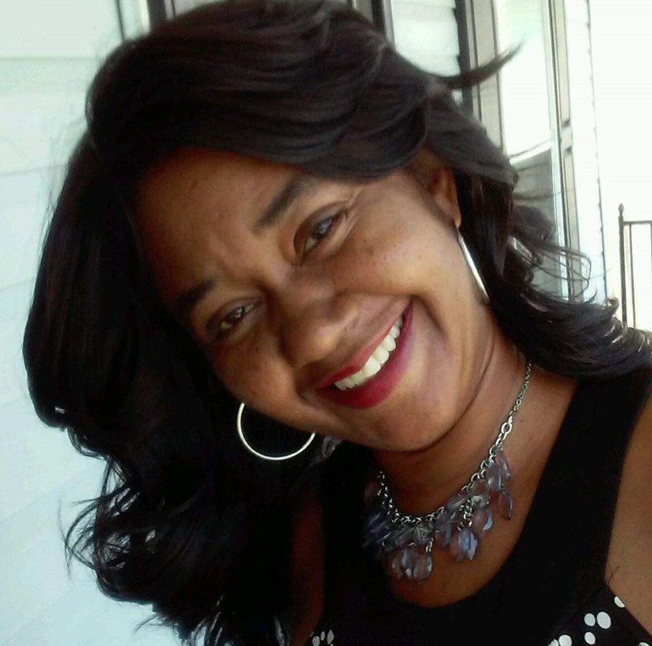 Nina Achee Obituary - Houma, LA
