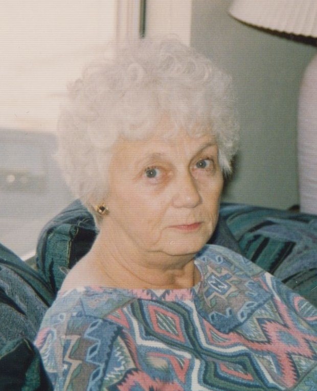 Wilma Mom S. Bishop Neal Obituary - Haughton, LA
