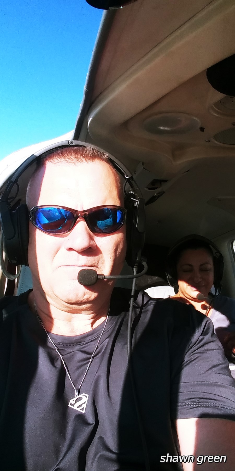 Colleen Wolfgang's Instagram, Twitter & Facebook on IDCrawl