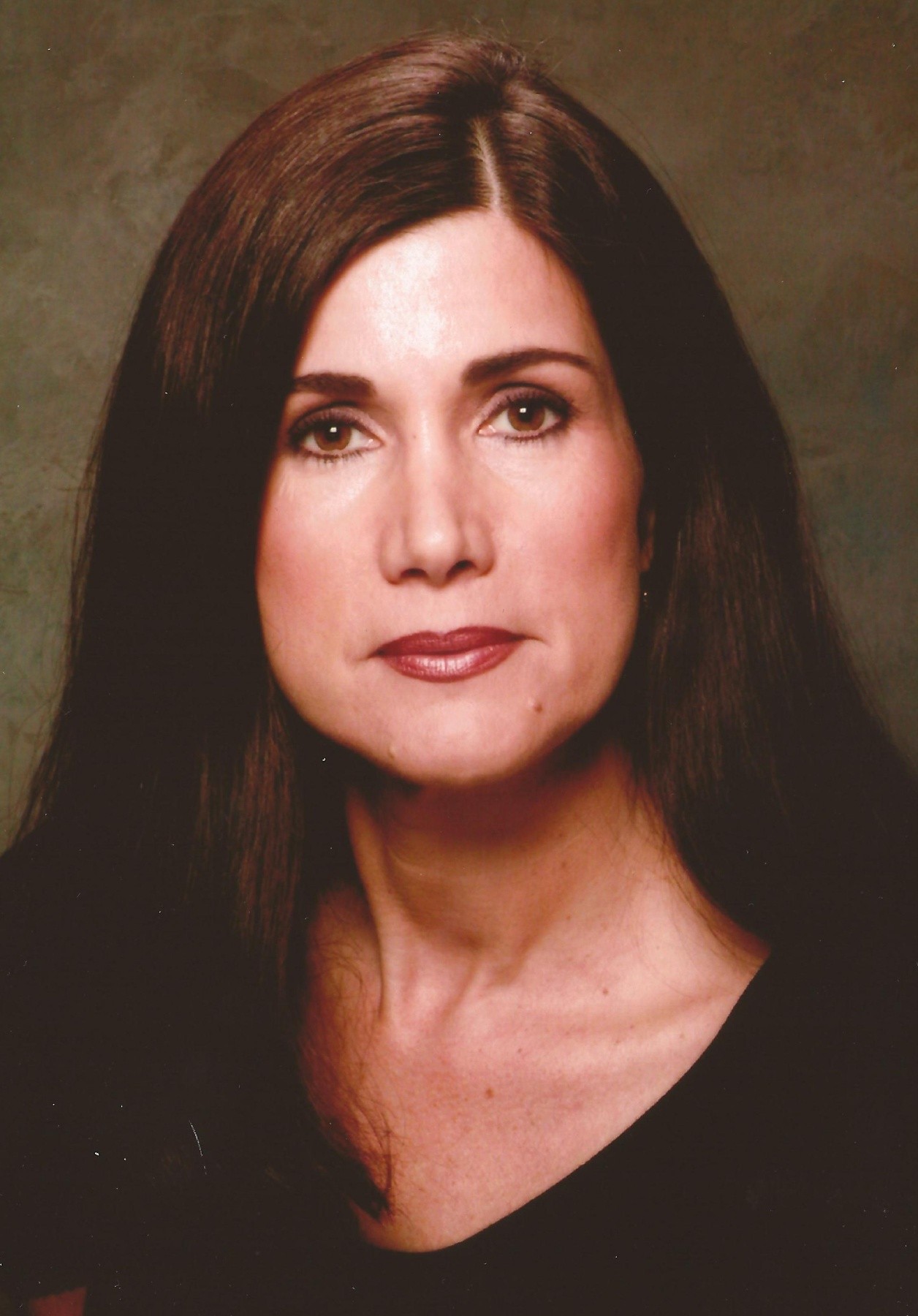 Savannah Cochran's Instagram, Twitter & Facebook on IDCrawl