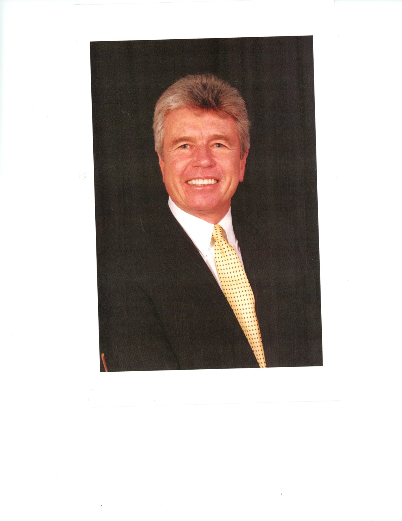 Robert Corcoran Obituary - Westwood, NJ