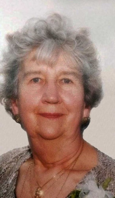 Marie Michalak Obituary - Hamilton, ON