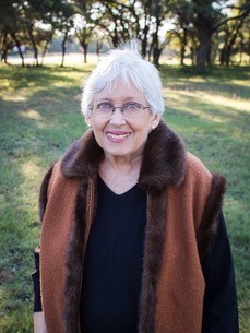 Elizabeth Morin Obituary - Houston, TX