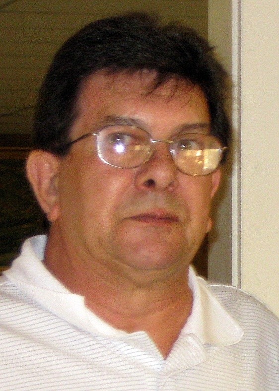 John Marone Obituary - San Jose, CA