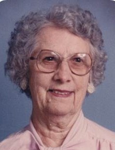 Edna Anne Ellis Obituary - Austin, TX