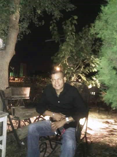 Juan Pecina Obituary - San Antonio, TX