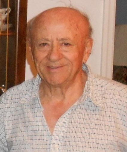 Anthony Ferrara Obituary - Cocoa, FL