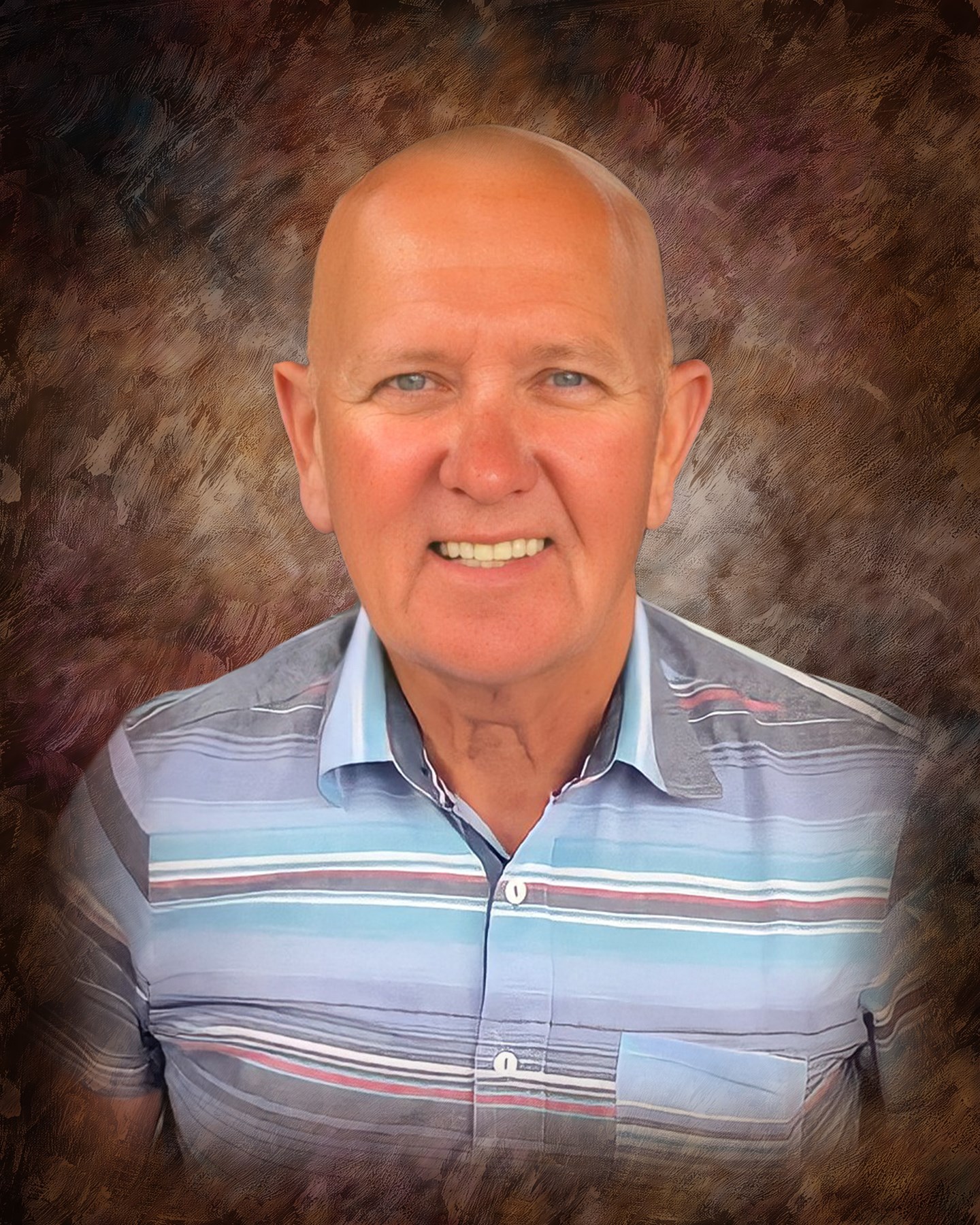 Share Obituary for Leo Brown | Dallas, TX