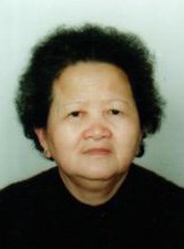Wan Li Obituary - Vancouver, BC