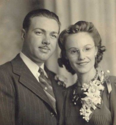 Cora Dailey Obituary - Austin, TX