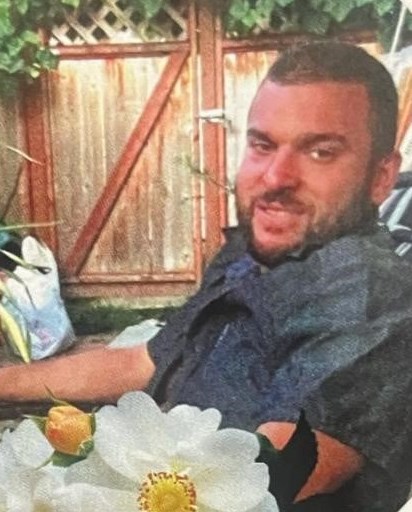 Mario Palermo Obituary - Seattle, WA