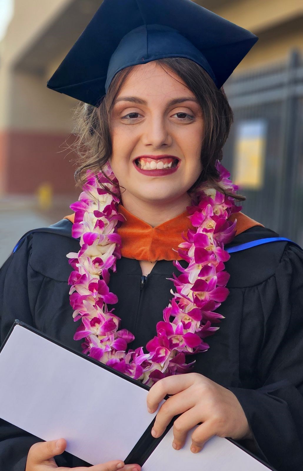 Rayven Williams Obituary - San Jose, CA