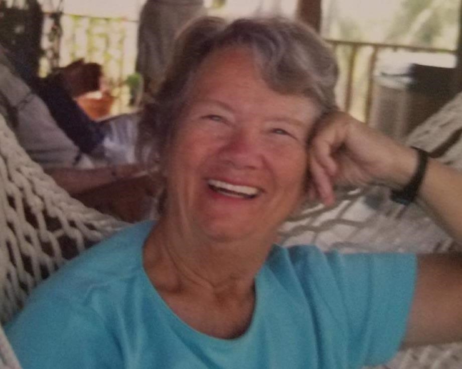 Judy Hiden Obituary - Jacksonville, FL