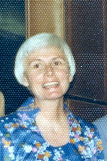 Joanne Speed Obituary - Portland, ME