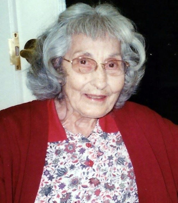 Phyllis Fulchers Tucker Obituary - Raleigh, NC