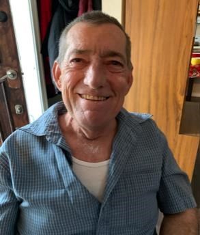 Daniel Hooper Obituary - Ottawa, ON