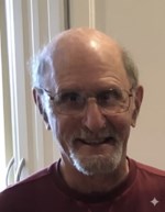 Summerfield, FL Obituaries | Find Summerfield Obituaries