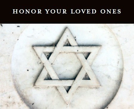 Kever Avot Service Obituary - Westlake Village, CA