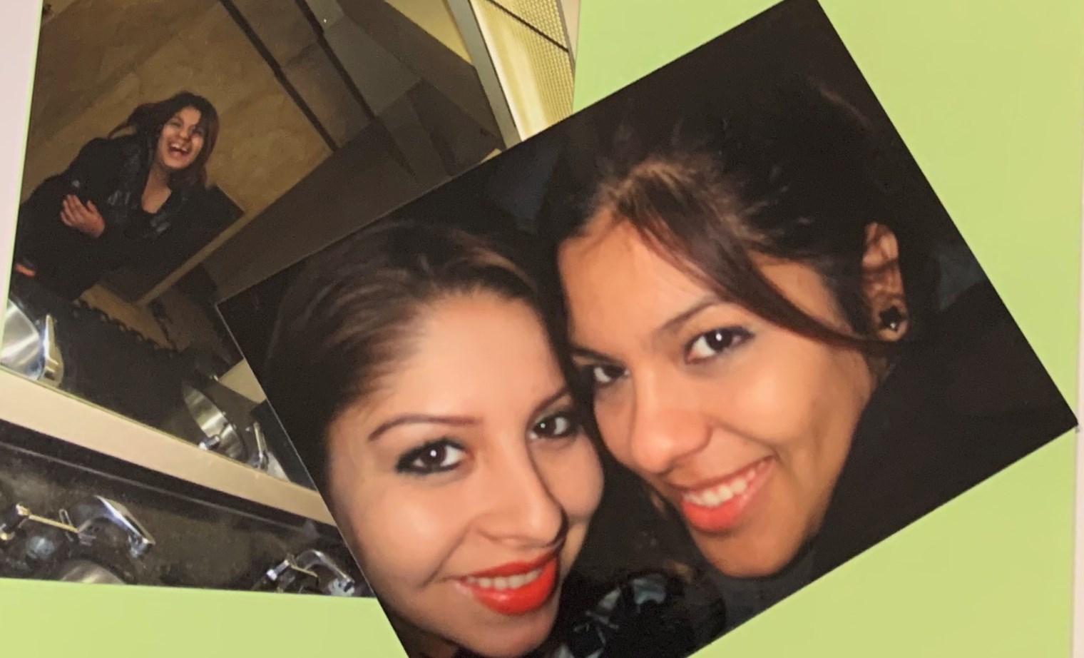 Juliana Day's Instagram, Twitter & Facebook on IDCrawl