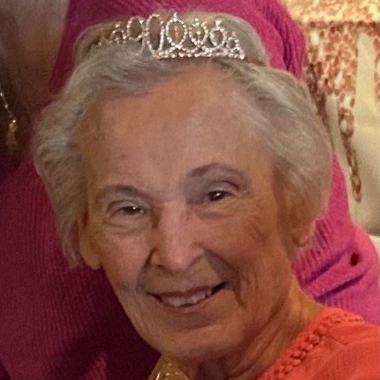 Patricia Rubino Obituary - Roswell, GA