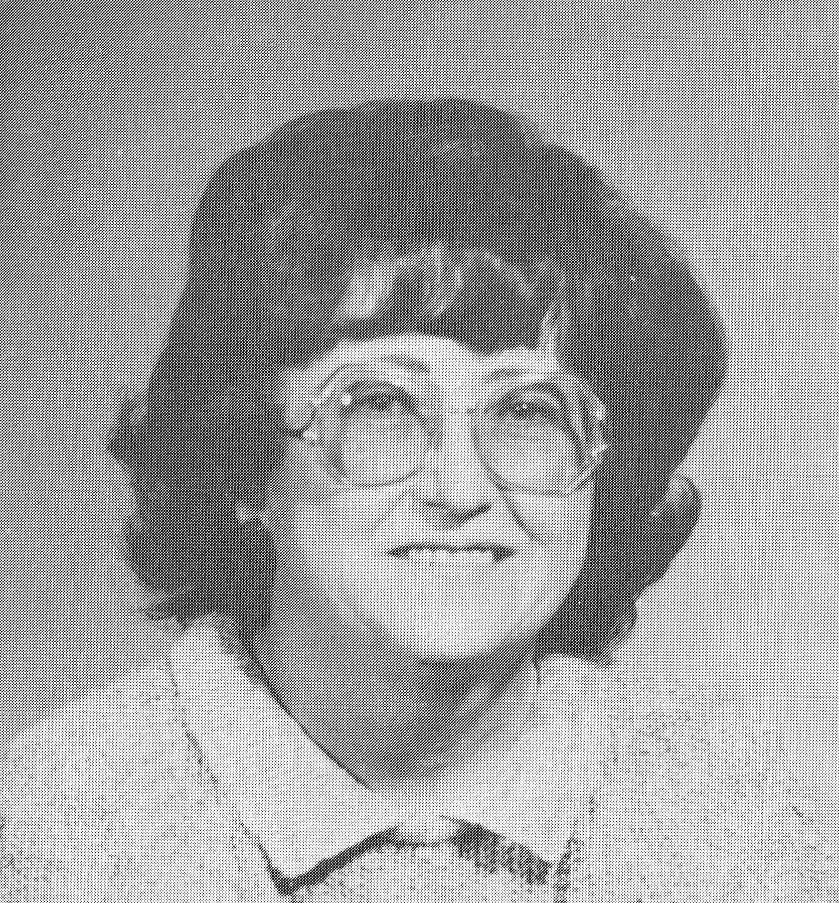 Carol Mullis Obituary - Bloomington, IN