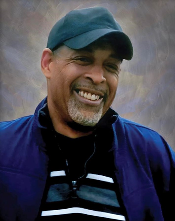 David Wingfield Obituary - Cleveland, OH